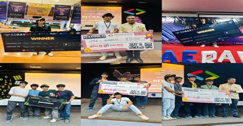 How To Win Hackathons