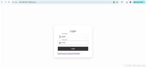 C 也可以搭建web？高性能的 C Web 开发框架 Cppcms Mysql 实现快速入门案例c Web开发框架 Csdn博客