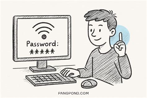 โปรโมทตัวเอง 3 คำ ความสามารถแบรนด์ความตัวตนทรงพลังธรรมดา