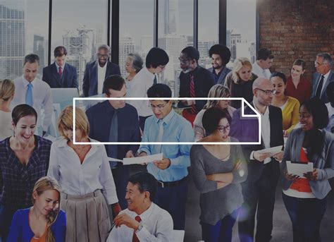 Improve Your Business With Supplier Diversity Allyable