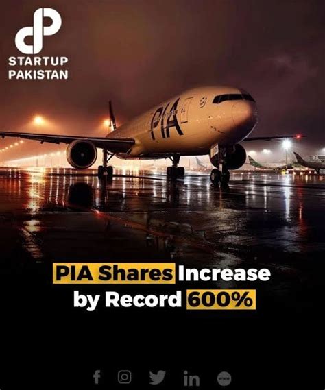 Piastock Psx Investmentopportunity Abdul Samad