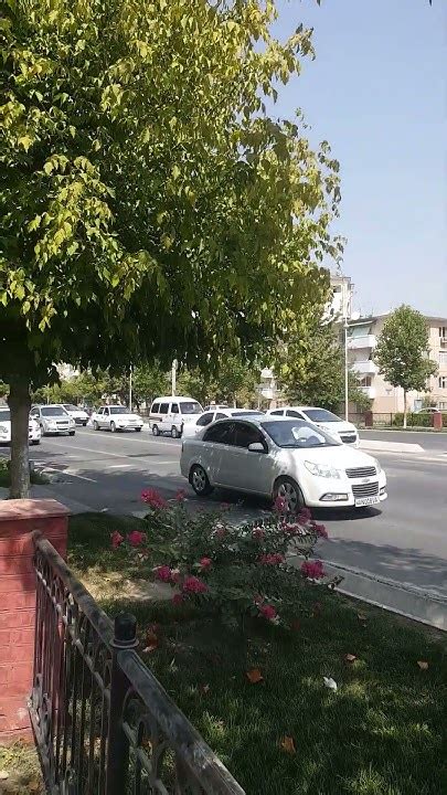 Фергана Узбекистан Youtube