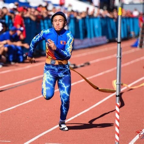 Монголын гал унтраах техникийн олон төрөлт спорт Ulaanbaatar