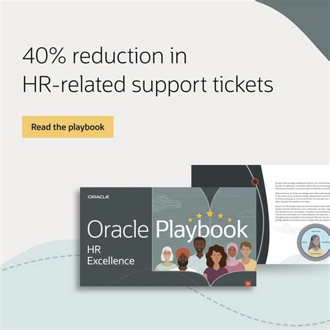 Oracle On Linkedin Learn How Oracles Hr Team Delivers Personalized