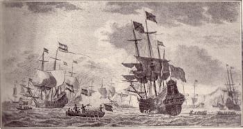 Lost Spanish Treasure Fleet 1715 The Golden Age Of Piracy