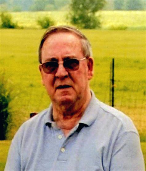 Charles Robert Sherer