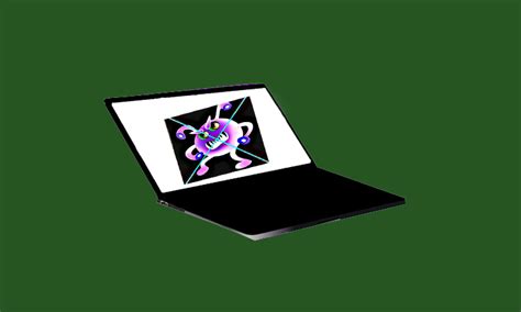 3 Ways To Keep Your Computer Away From Virus