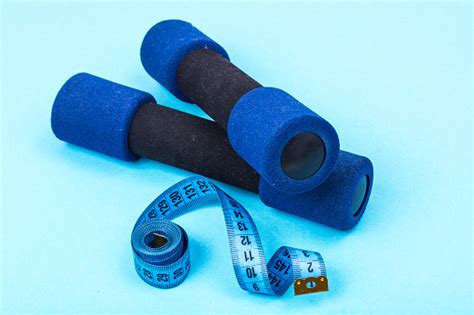 건강 한 라이프 스타일의 개념입니다 다이어트 및 피트 니스 메뉴 개념에 대한 스톡 사진 및 기타 이미지 개념 건강한 생활방식 건강한 식생활 Istock