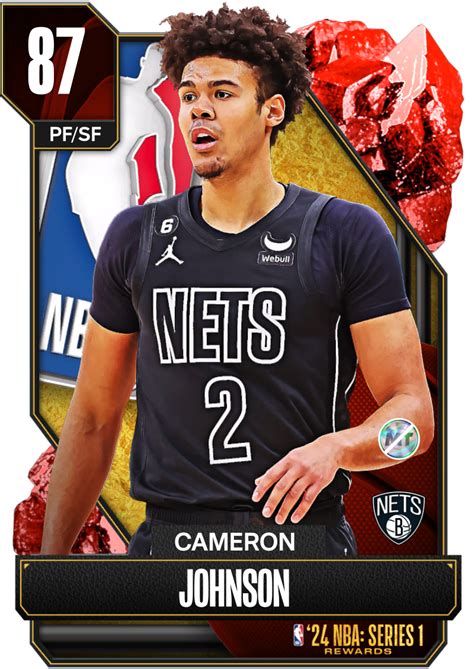 Nba K Kdb Custom Lineup Nets Lineup