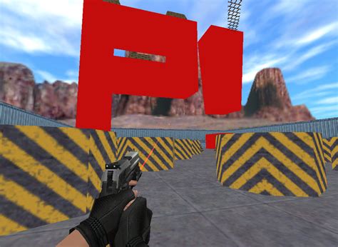 Карта Aim Taringa для Cs 1 6 Все для вашего сервера Cs 1 6 Css Go Cs Dev