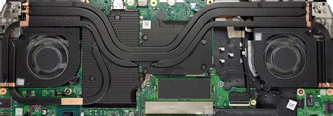 Acer Predator Helios Ph Top Pros And Cons Laptopmedia Com