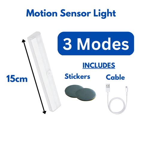 Lampu Pasar Malam Lampu Camping Niaga Lampu Mentol Usb Rechargeable