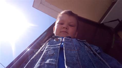 как скачать читы в роблокс Youtube