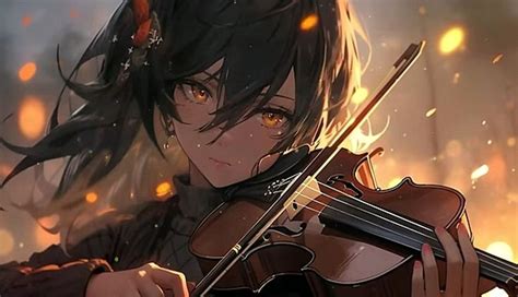 Pin de LazyCat em AIart Cødə