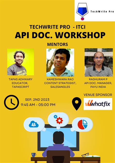 Ritika Gupta Posted On Linkedin