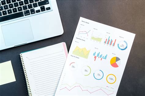 How To Create A Sample Spreadsheet With Dummy Data Using Chatgpt A