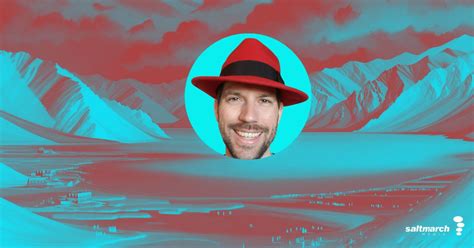 Taming Kubernetes Streamlining Inner Loop Development For Distributed