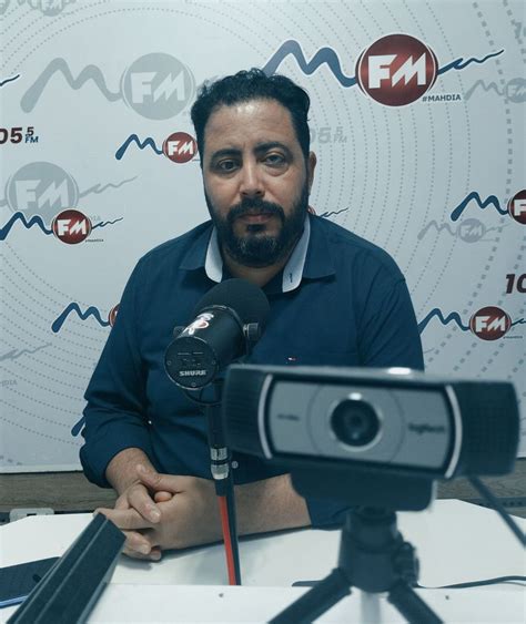 Sfar Mohamed Bennour Posted On Linkedin