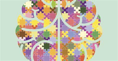 Balancing Exploration And Exploitation