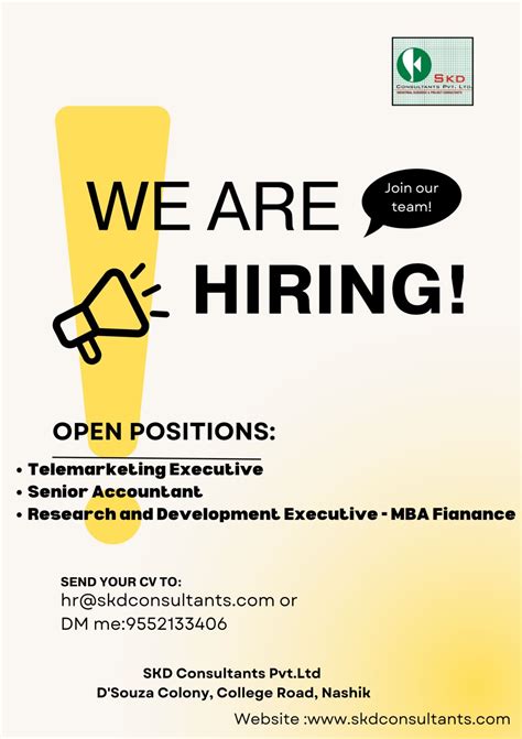 Tanvi Rishikesh Kshirsagar On Linkedin Hello Connection We Have