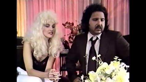 Therapist Sex Show Usa Cheryl Kiss Kassi Nova Cassie Nova