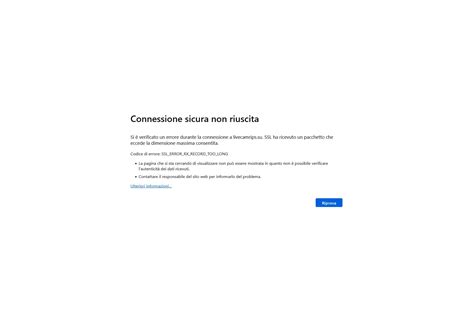 Livecamripssu See Bug Description · Issue 153018 · Webcompatweb Bugs · Github