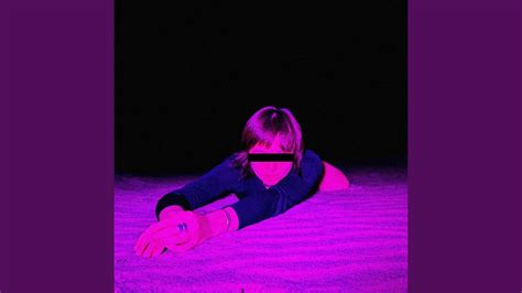 Sex Princess 3000 Youtube