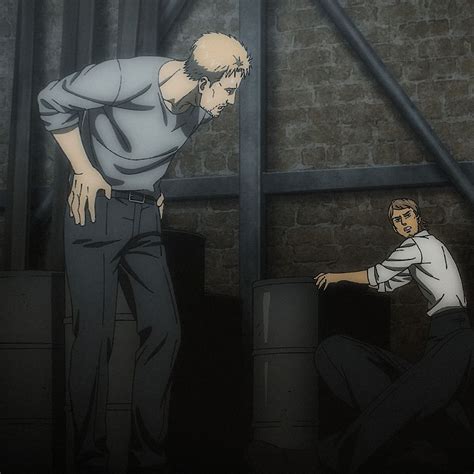 Пин от пользователя Tori Rose на доске Anime Аниме Атака титанов Атаке титанов