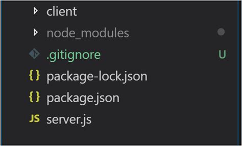 Nodejs Attempting To Deploy My App Node React Socketio To Heroku