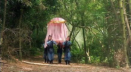 Sex And Zen 1991 French Free A MILF Porn 25 XHamster XHamster