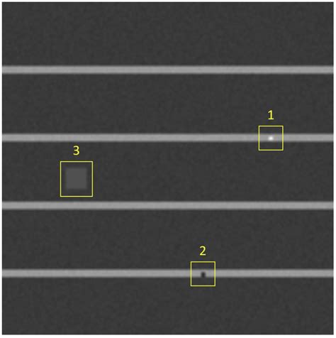 Python How Can I Find Contour Or Edges In My Picture With Opencv In