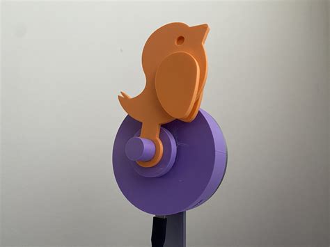 Make A Canairi Inspired Smart Air Quality Sensor Using Circuitpython Mqtt And Homeassistant