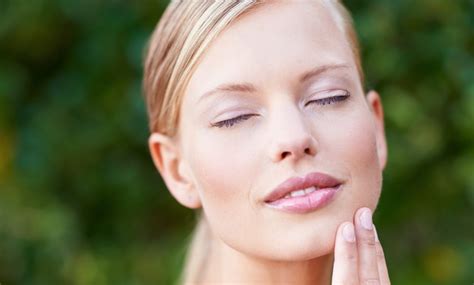 Madison Wellness And Aesthetic Center Up To 47 Off Madison Al