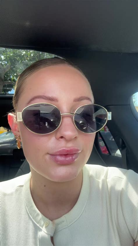 Discovering Whats Underneath Emma Clarke Tiktok Tiktok