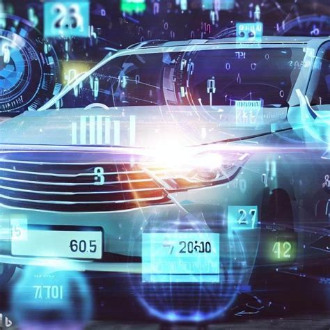 Rohit S On Linkedin Car Price Prediction Multiple Linear Regression