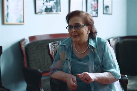 ამ დილით ცნობილი და ყველასათვის საყვარელი ქართველი მსახიობი გარდაიცვალა