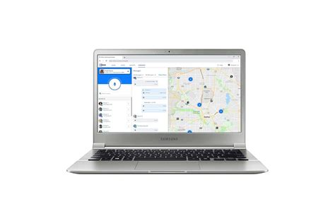 Dispatch Console Dispatch Teams Efficiently Orion