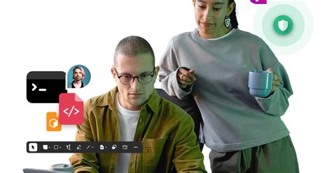 Software Backend Engineer Iii Warsaw Box