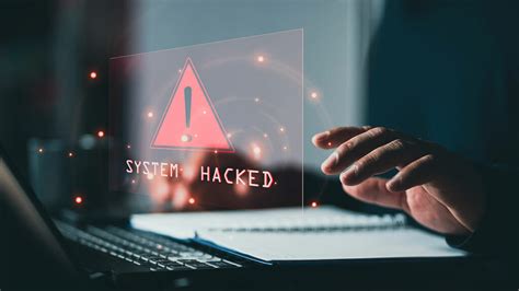 Best Practices For Preventing Cyber Attacks Evolve Magazine