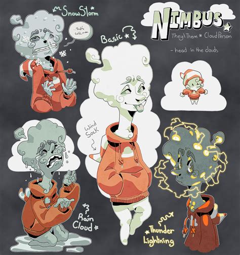 Pixars Elemental Oc By Bumbleboo12 On Deviantart