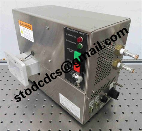 Amat Applied Materials C190238 Pressure Sensor Xiamen Xiongba Automation
