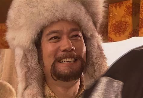 完颜阿骨打的儿子没做皇帝三个孙子都成皇帝这是为何 百科TA说