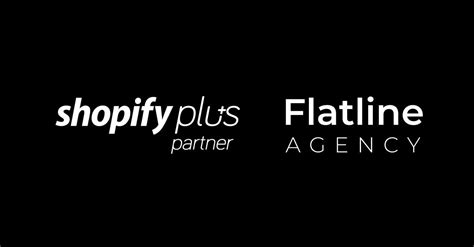 Ginthozan Varnakulasingam Posted On Linkedin