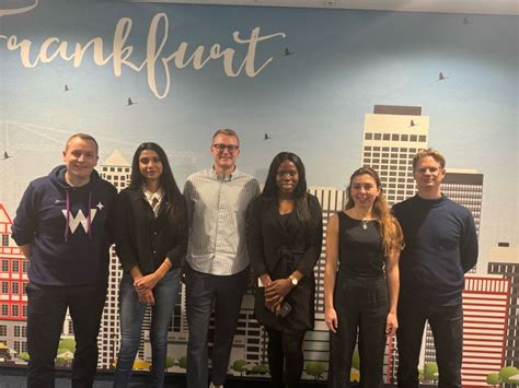 Andy Lancaster On Linkedin Wiz Cloudsecurity Powerfulpartnerships