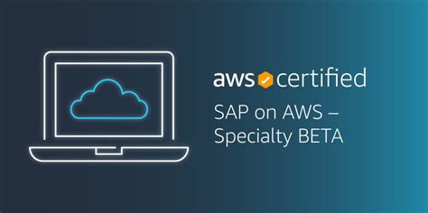 Aws Training And Certification On Linkedin Exam Updates Beta Exams And New Certifications