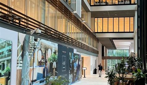 Salto Encoder Access Control System Accessory Specifications Salto Access Control System