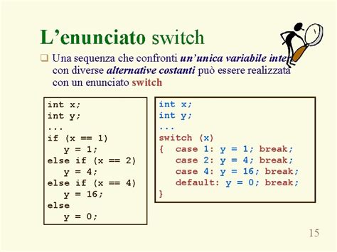 scomposizione di stringhe 1 scomposizione di stringhe q