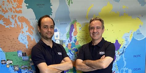 IBM Acquiring Software Bot Maker WDG Automation WSJ