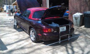 Alignment String Jig Mostly Miata Alignment String Jig Mostly Miata