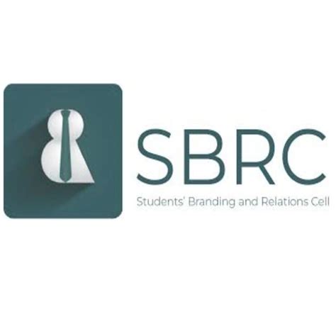 Saksham Sinha On Linkedin Hello Connections I Am Thrilled To Announce That I Have Successfully…